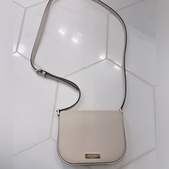 kate spade | Bags | Kate Space Crossbody Color | Poshmark